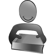 Readers' Favorite: Book Reviews and Award Contest