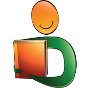 Readers' Favorite: Book Reviews and Award Contest