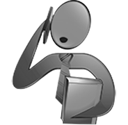 Readers' Favorite: Book Reviews and Award Contest