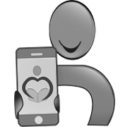 Readers' Favorite: Book Reviews and Award Contest