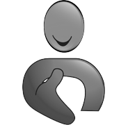 Readers' Favorite: Book Reviews and Award Contest