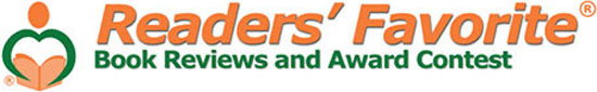 Annual Book Award Contest - Readers' Favorite: Book Reviews and Award ...